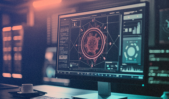 Announcing the Elastic Bounty Program for Behavior Rule Protections — Elastic Security Labs