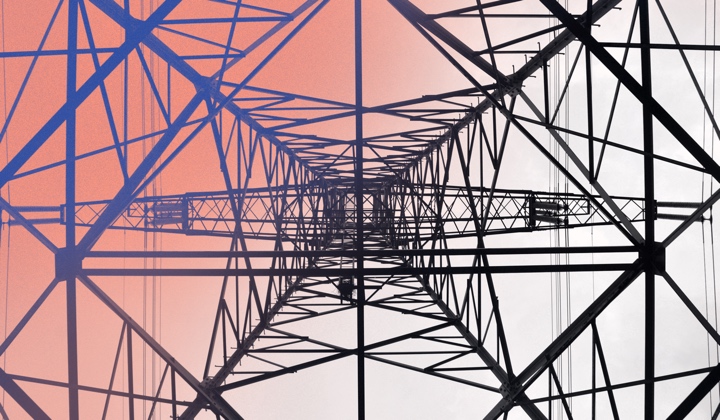 初步研究揭露 JOKERSPY — Elastic 安全实验室