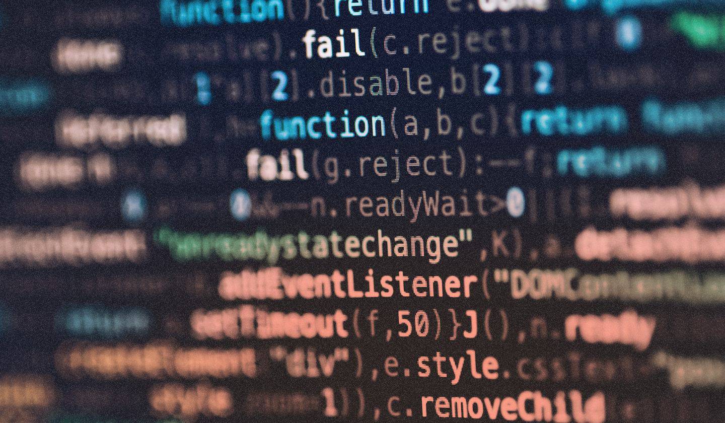 Detecting and responding to Dirty Pipe with Elastic — Elastic Security Labs