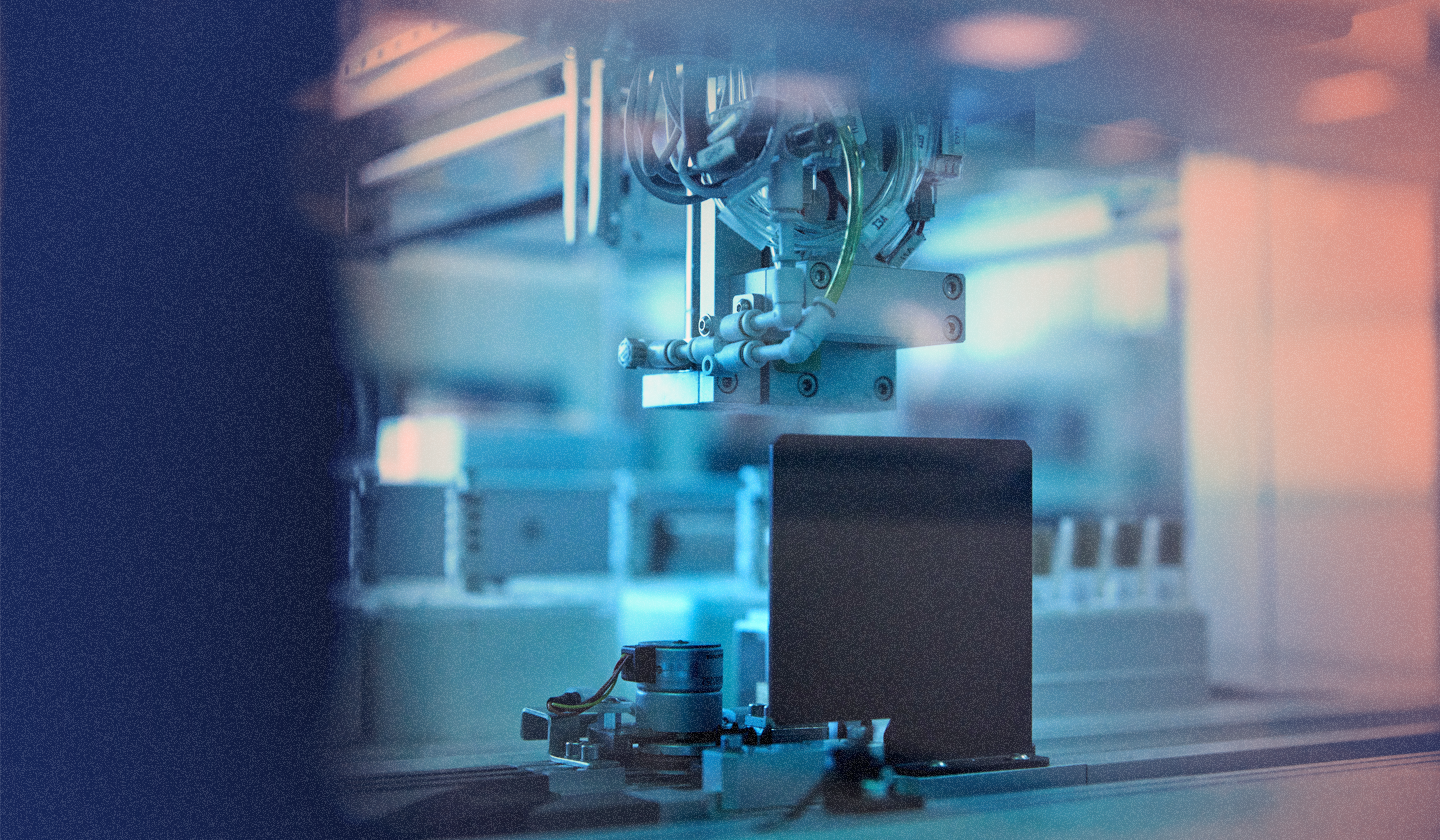 Un client Wretch : De la tromperie de ClickFix au déploiement d'un ...