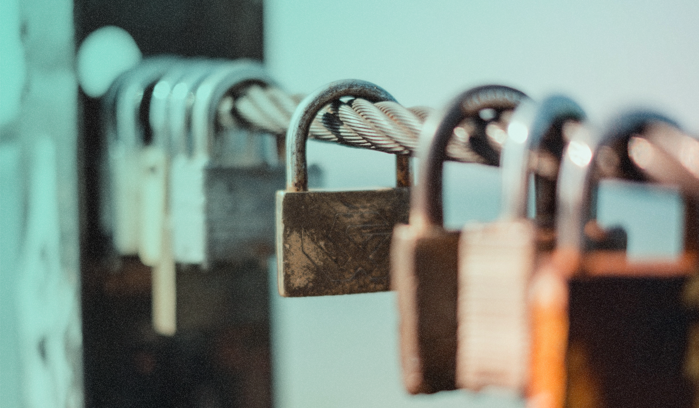 Désobfusquer ALCATRAZ - Elastic Security Labs