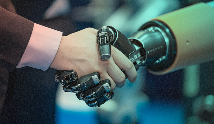 L'attrait du MaaS : un voleur d'informations renaît de ses cendres ...