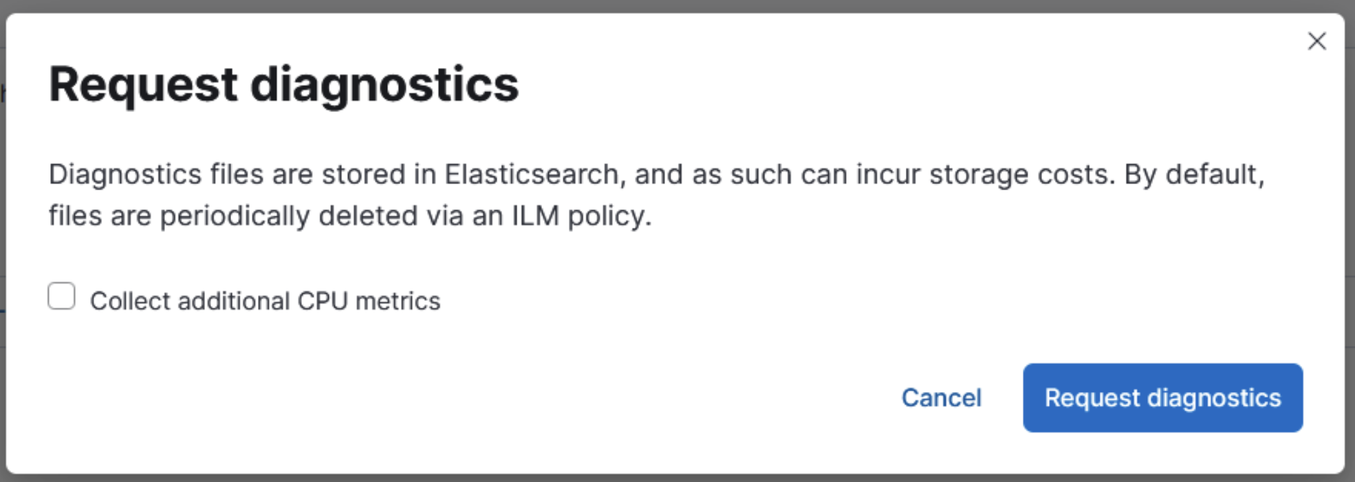 Troubleshoot common problems | Fleet and Elastic Agent Guide [8.19] | Elastic
