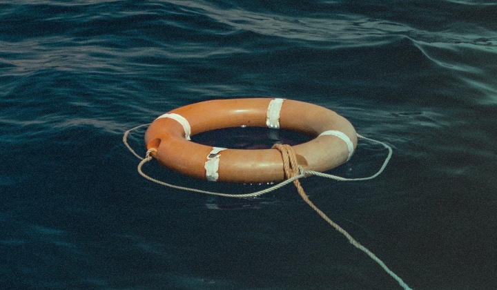 BPFDoor Configuration Extractor — Elastic Security Labs