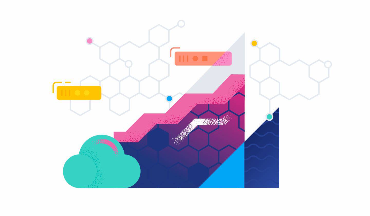 BUGHATCH Malware Analysis — Elastic Security Labs