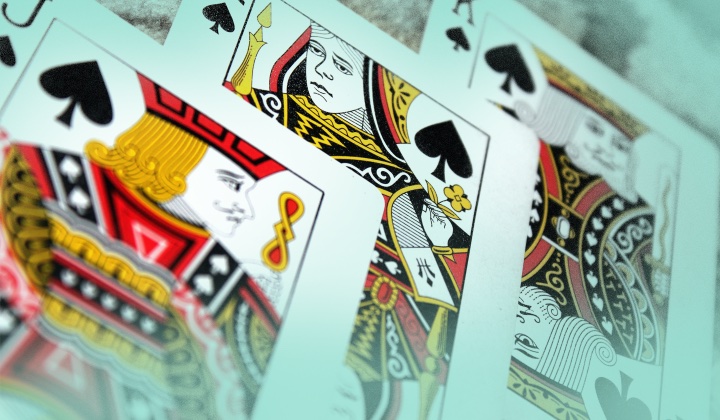 Exploring the REF2731 Intrusion Set — Elastic Security Labs