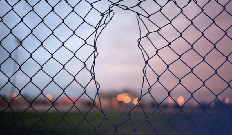 Twice around the dance floor - Elastic discovers the PIPEDANCE backdoor ...