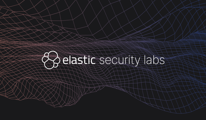 Attack pattern — Elastic Security Labs