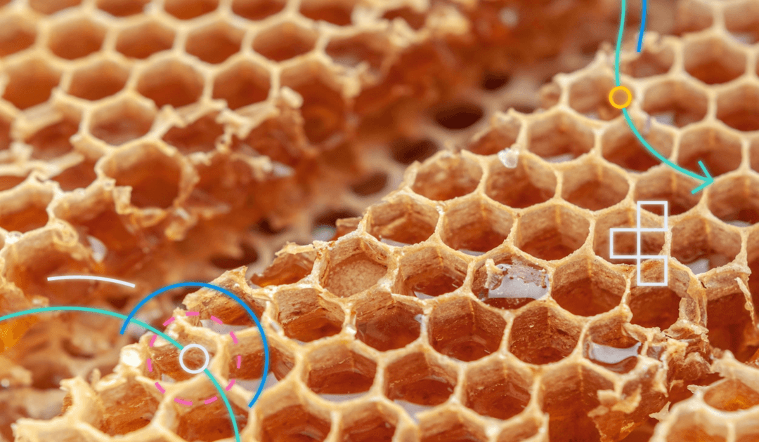 Best Practices for Log Management: Leveraging Logs for Faster Problem ...