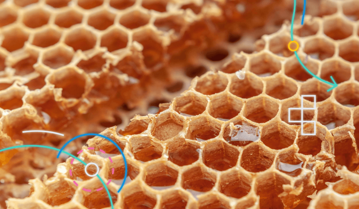 Best Practices for Log Management: Leveraging Logs for Faster Problem ...