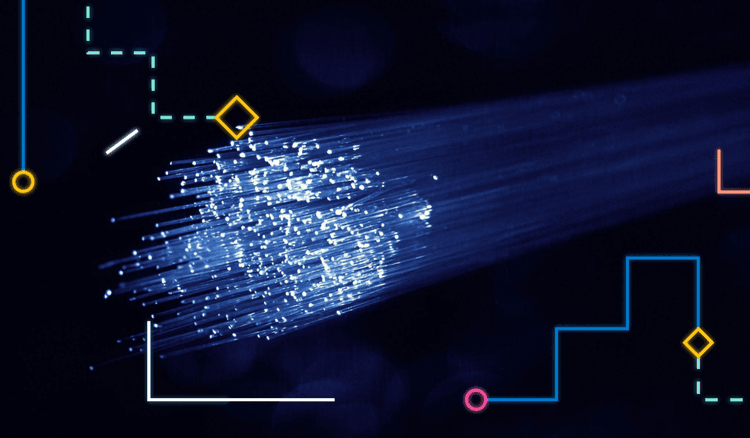 Debugging Azure Networking for Elastic Cloud Serverless — Elastic Observability Labs