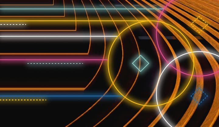 Convert Logstash pipelines to OpenTelemetry Collector Pipelines ...