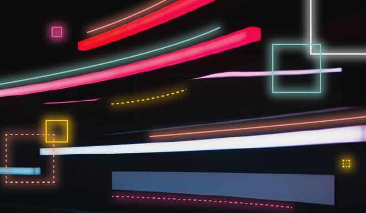Monitor your Python data pipelines with OTEL — Elastic Observability Labs