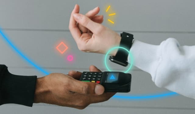 How to remove PII from your Elastic data in 3 easy steps — Elastic ...