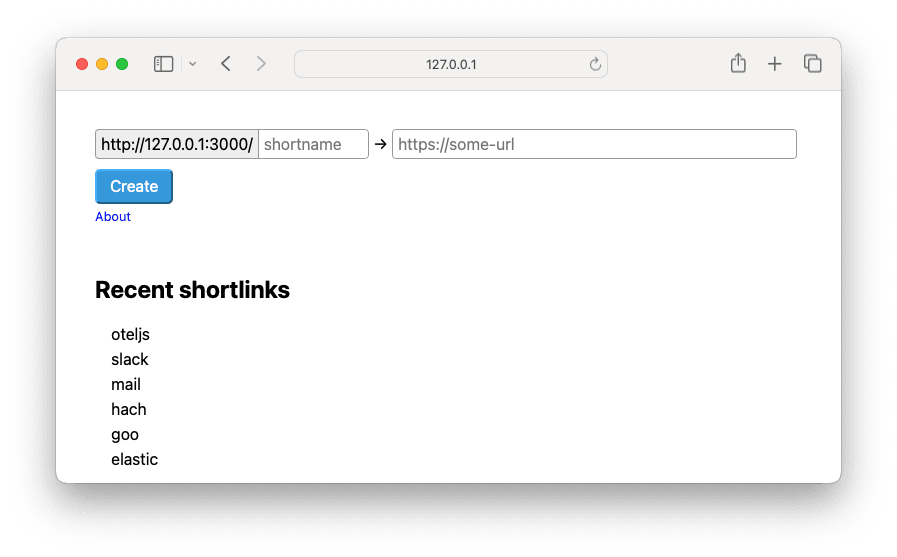 Introducing Elastic's OpenTelemetry Distribution for Node.js — Elastic ...