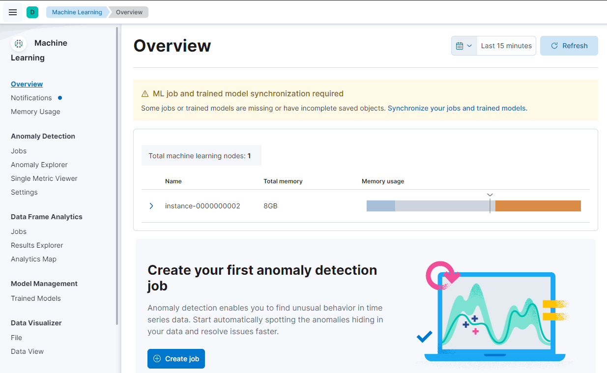 How to remove PII from your Elastic data in 3 easy steps — Elastic ...