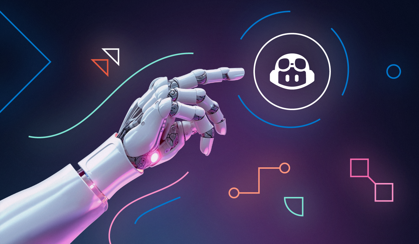 Bringing observability insights from Elastic AI Assistant to the world of GitHub Copilot ...