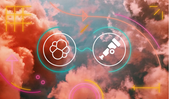 Analyzing Opentelemetry Apps With Elastic Ai Assistant And Apm — Elastic Observability Labs