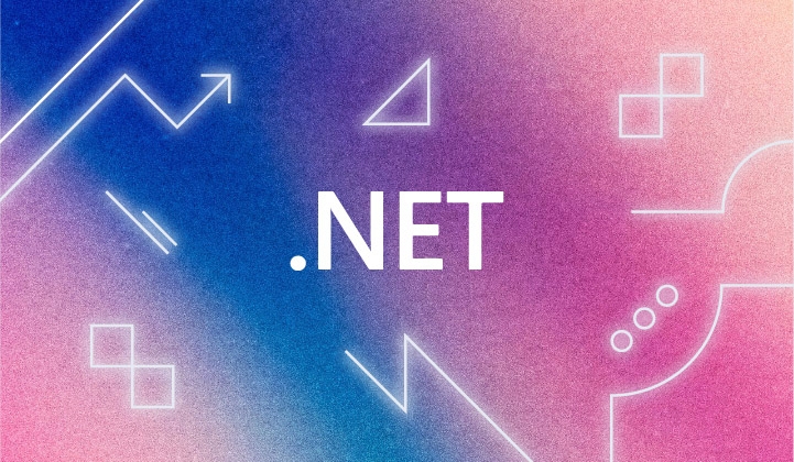 Auto-instrumentation of .NET applications with OpenTelemetry — Elastic Observability Labs