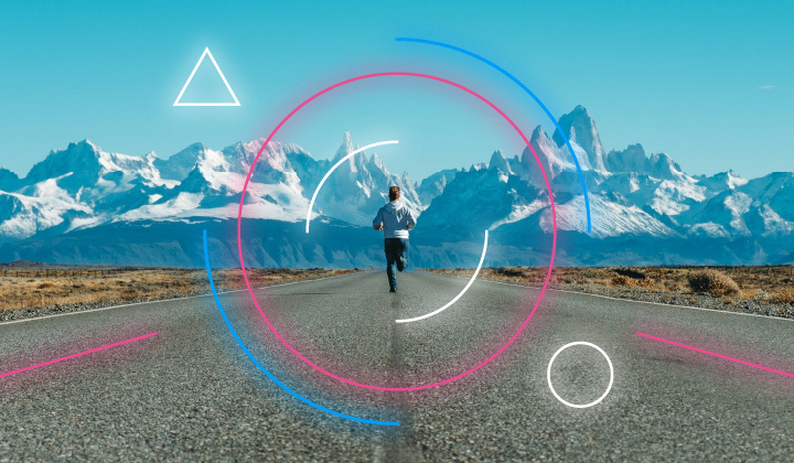 The Elastic AI Assistant for Observability escapes Kibana! — Elastic ...