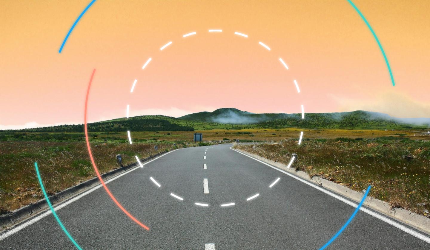 Elastic’s Managed OTLP Endpoint: Simpler, Scalable OpenTelemetry for ...