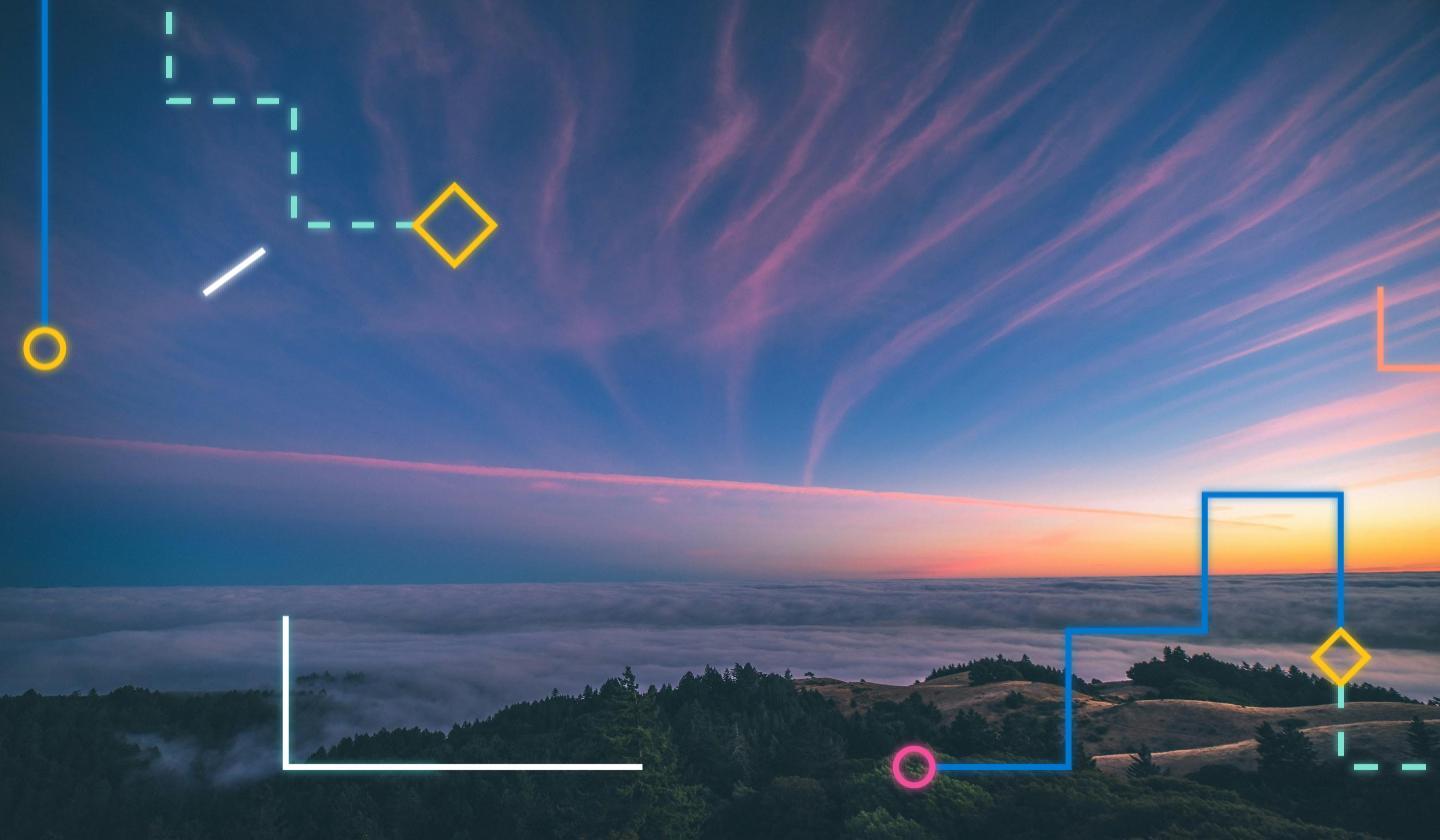 Elastic MongoDB Atlas Integration: Complete Database Monitoring and ...