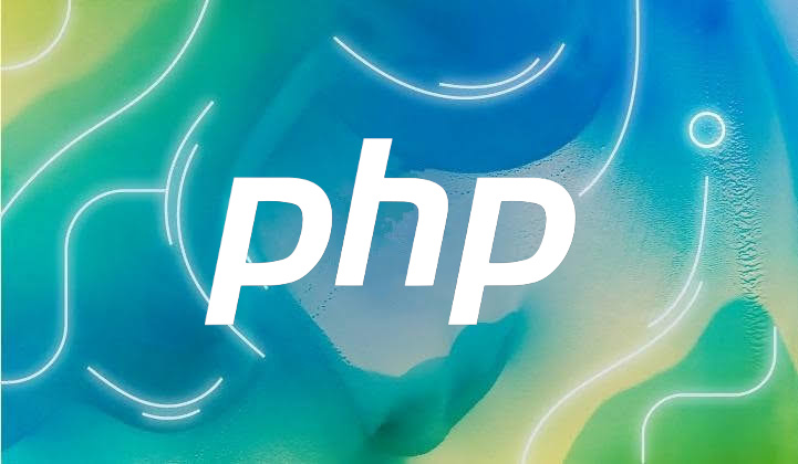 Introducing Elastic's distribution of OpenTelemetry PHP — Elastic Observability Labs