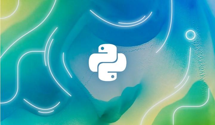 Introducing Elastic Distribution for OpenTelemetry Python — Elastic ...