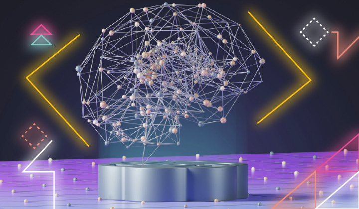 Observing Langchain applications with Elastic, OpenTelemetry, and Langtrace — Elastic ...