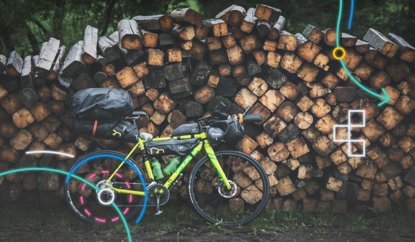 Serverless log analytics powered by Elasticsearch, in a new low priced tier — Elastic ...