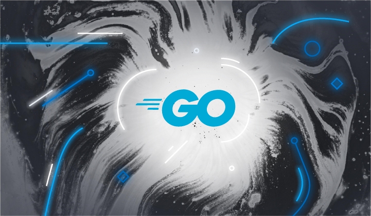 Manual instrumentation of Go applications with OpenTelemetry — Elastic Observability Labs