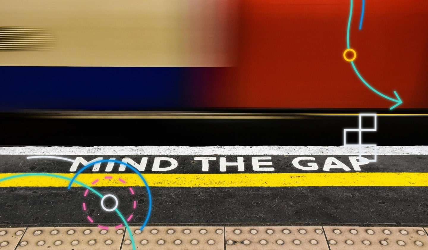 The observability gap: Why your monitoring strategy isn't ready for ...