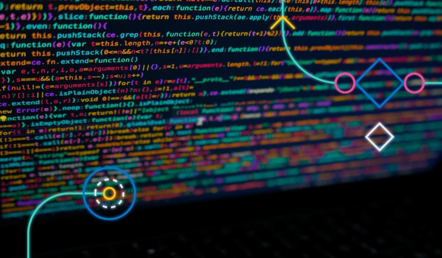 Monitoring Proxmox VE deployments with Elastic Observability — Elastic ...