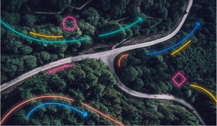 Introducing Elastic Observability's new Synthetic Monitoring: Designed for seamless GitOps ...