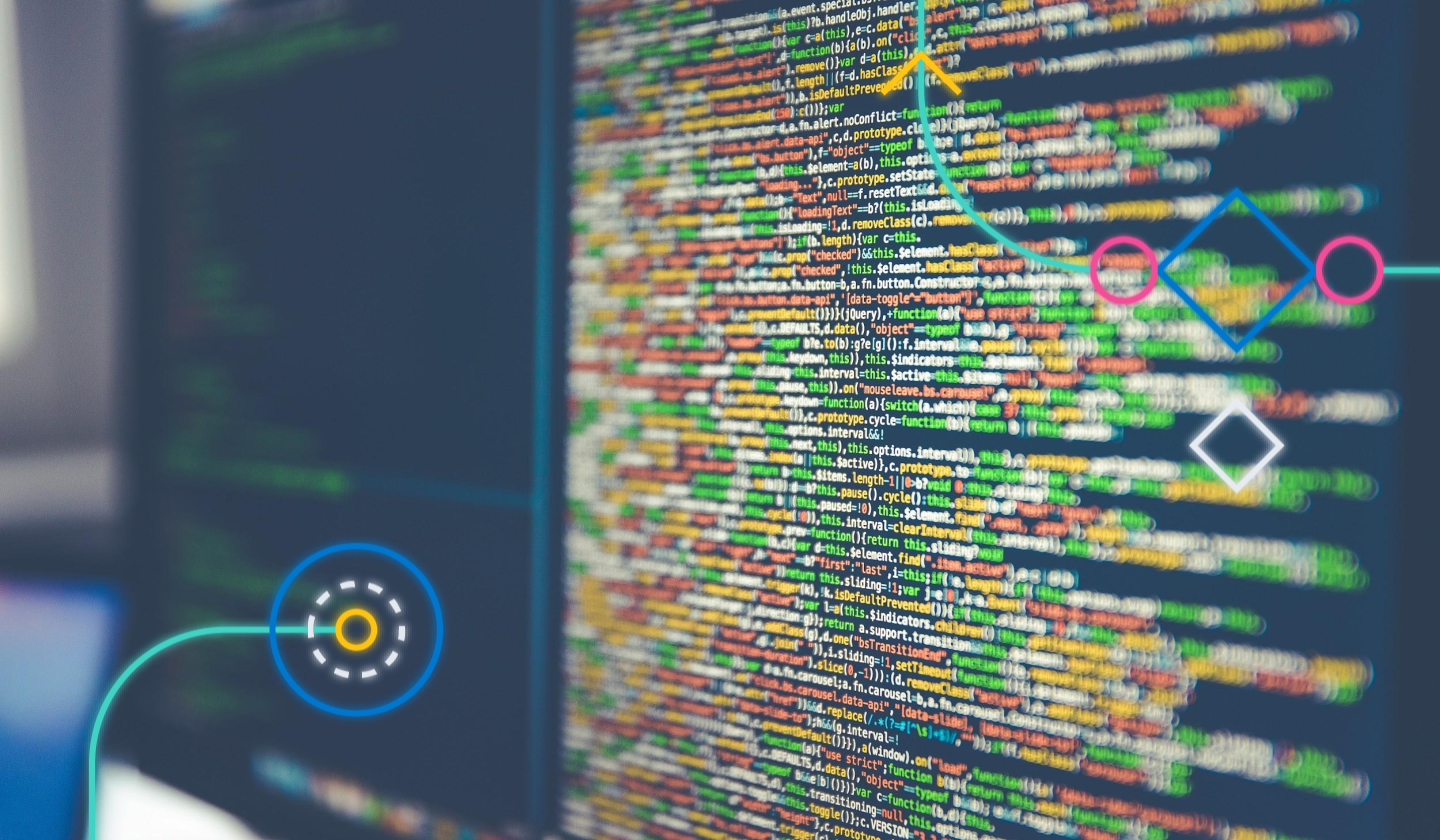 Tracing a RAG based Chatbot with Elastic Distributions of OpenTelemetry and Langtrace — Elastic ...