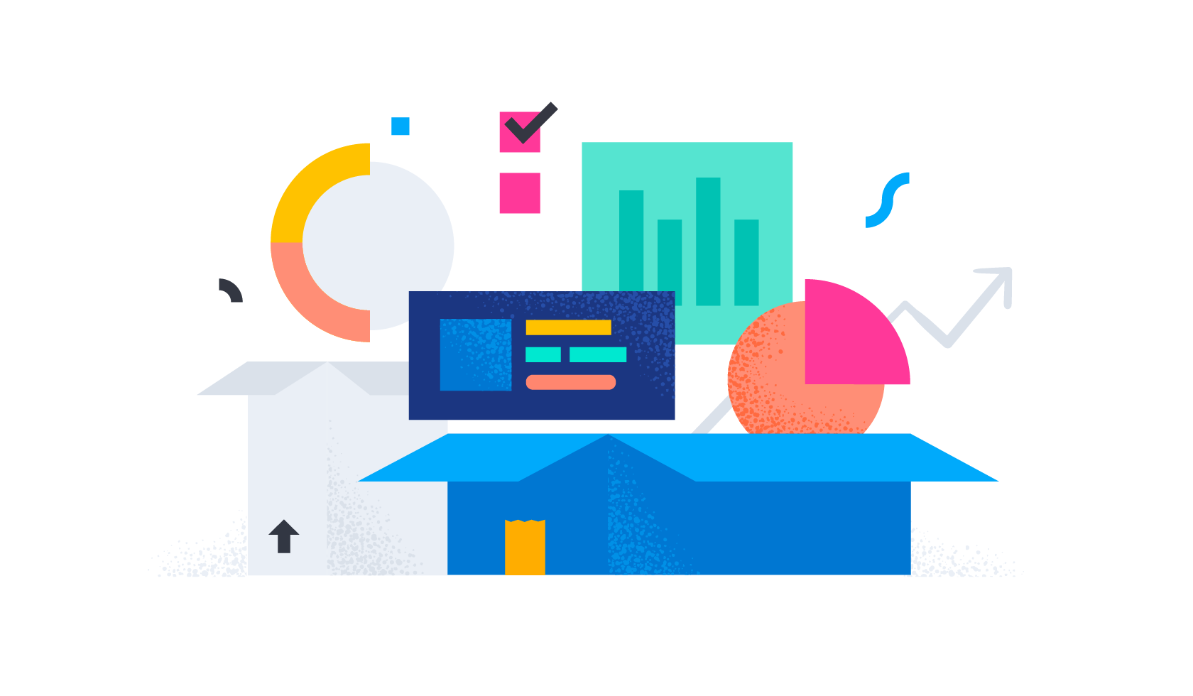 Zero config OpenTelemetry auto-instrumentation for Kubernetes Java ...
