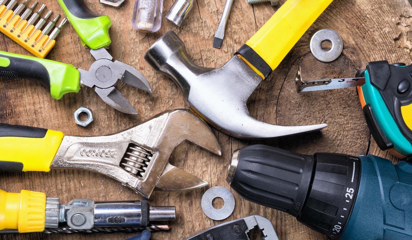 Sandboxing Antimalware Products for Fun and Profit — Elastic Security Labs