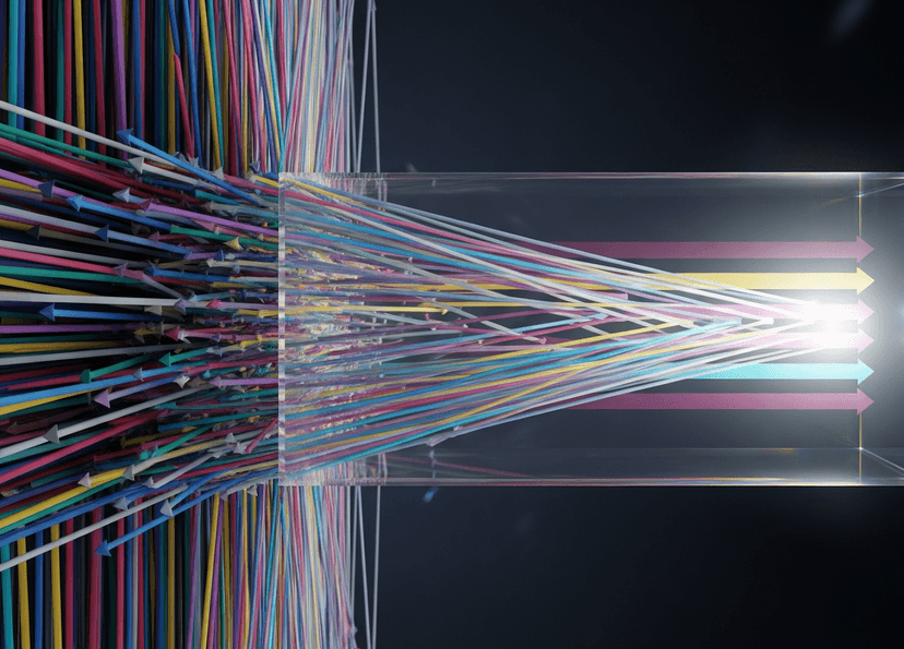 How To Set Up Vector Search In Elasticsearch Elasticsearch Labs