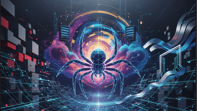 How To Ingest Data To Elasticsearch Through Kafka Elasticsearch Labs