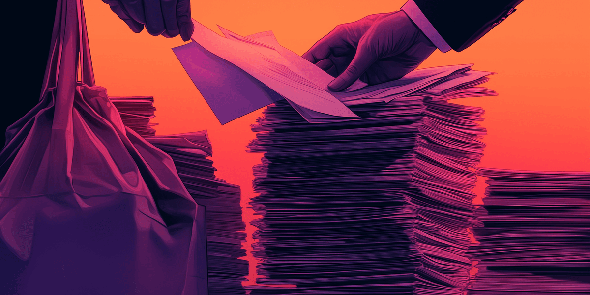 Reranking With An Elasticsearch Hosted Cross Encoder From Hugging Face Elasticsearch Labs