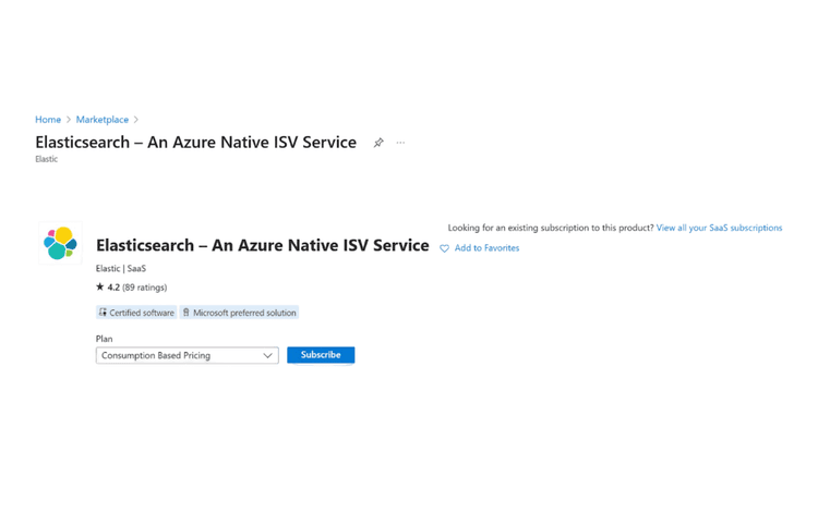 Elasticsearch String Contains Substring Advanced Query Techniques Elasticsearch Labs