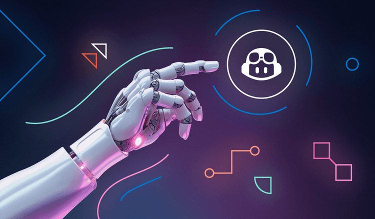 Agentic Rag With Elasticsearch And Langchain Elasticsearch Labs