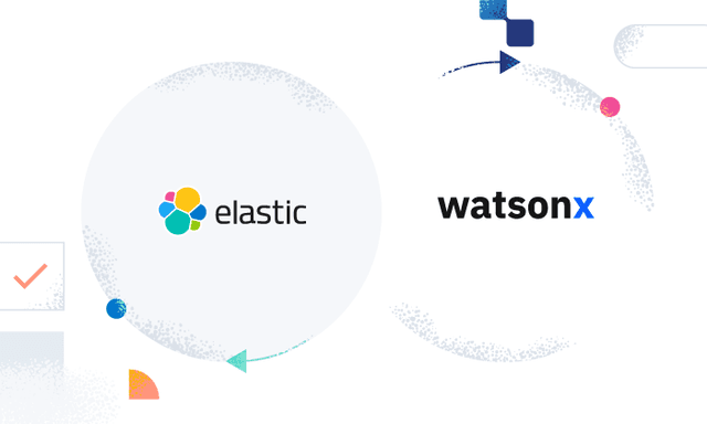 Connect Agents To Elasticsearch With Model Context Protocol Elasticsearch Labs