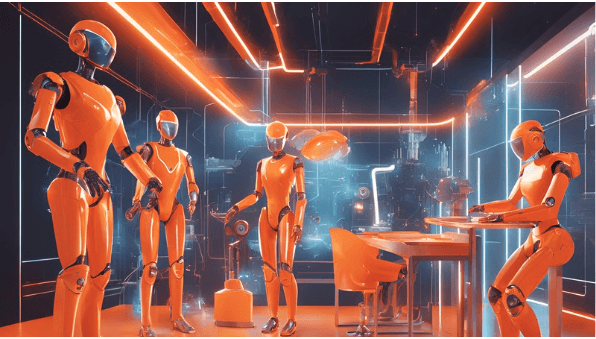 From Pdf Tables To Insights An Alternative Approach For Parsing Pdfs In Rag Elasticsearch Labs