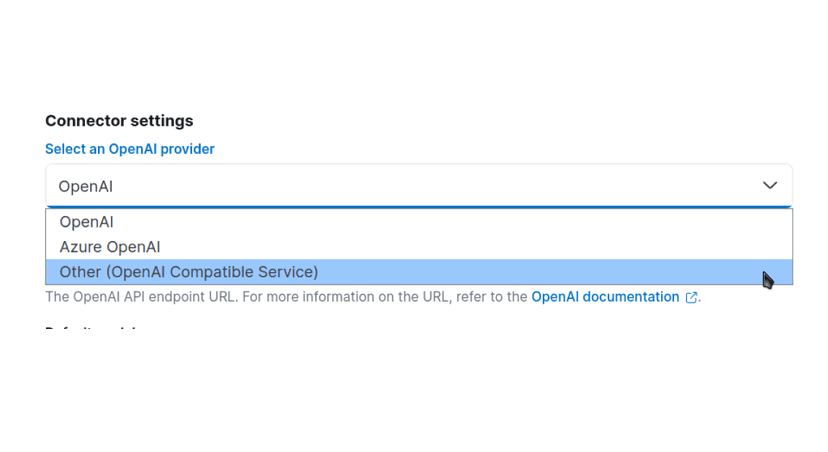 From Pdf Tables To Insights An Alternative Approach For Parsing Pdfs In Rag Elasticsearch Labs