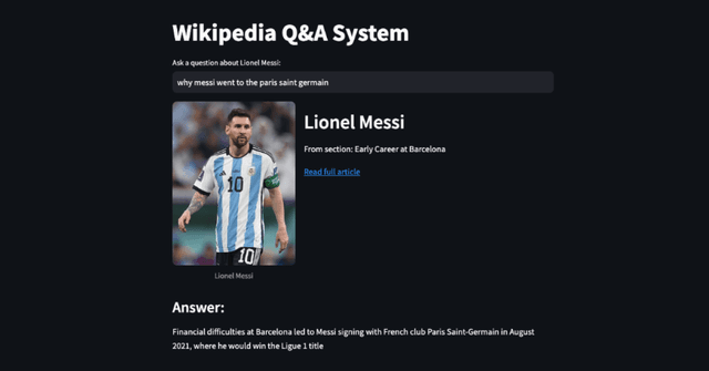 How To Detect Which Index Template Elasticsearch Will Use Before An Index Creation