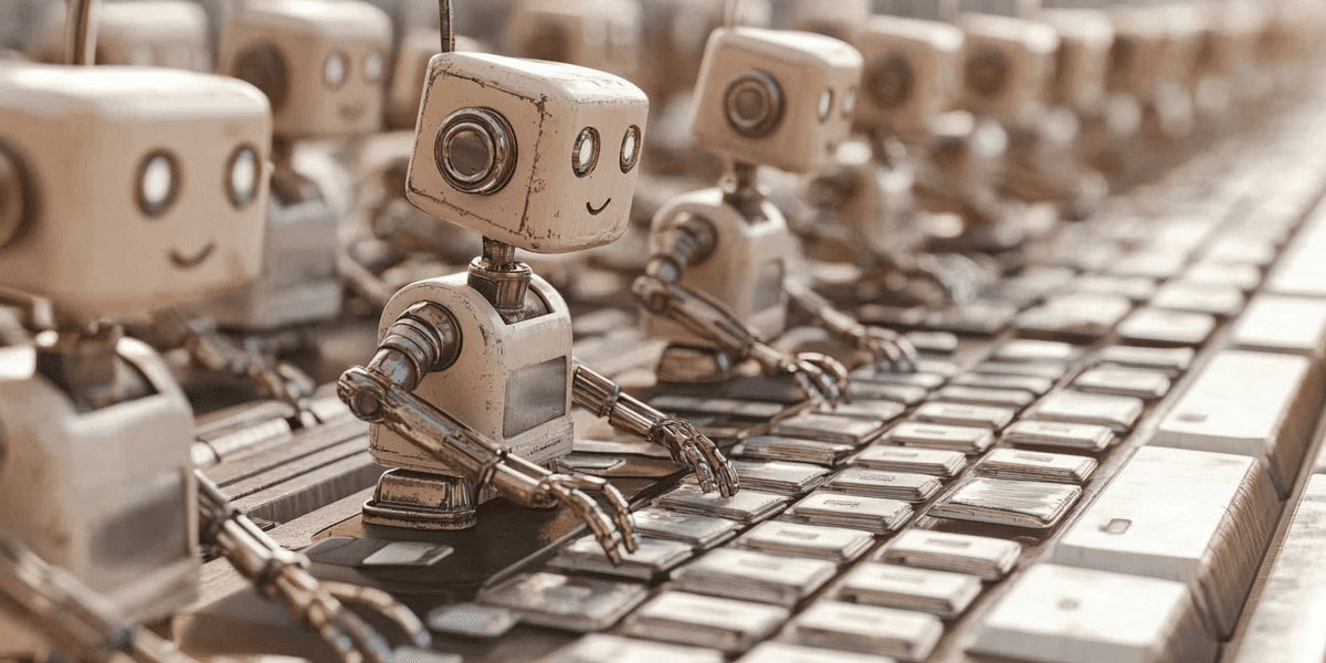 How To Detect Which Index Template Elasticsearch Will Use Before An Index Creation