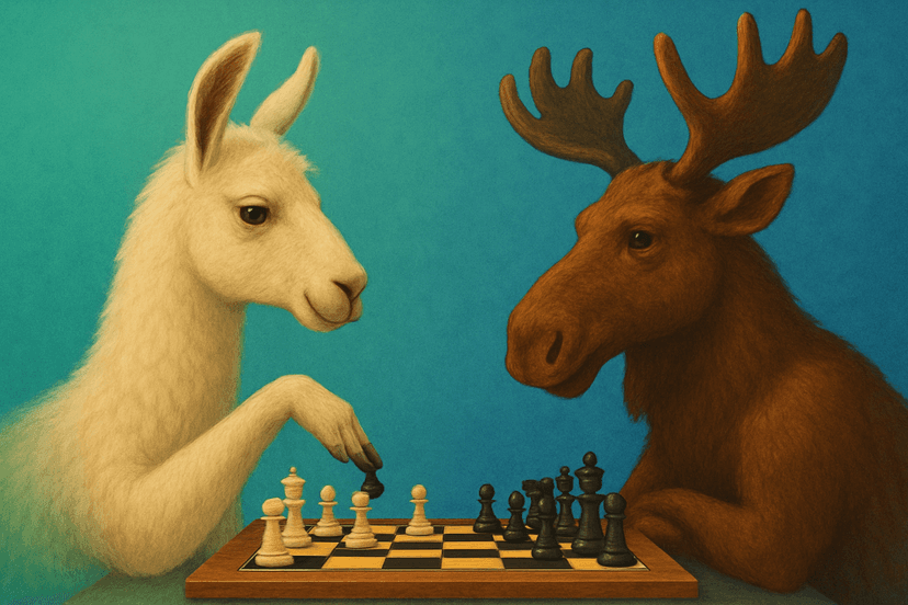 From Pdf Tables To Insights An Alternative Approach For Parsing Pdfs In Rag Elasticsearch Labs