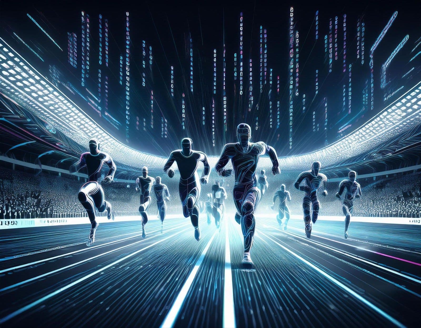 Introducing Elastic Learned Sparse Encoder Elastics Ai Model For Semantic Search Search Labs