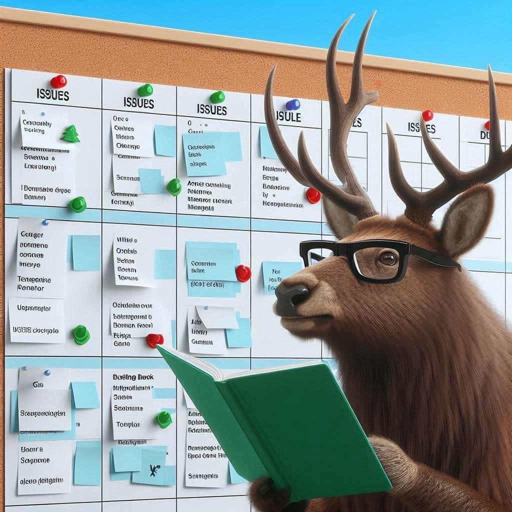 Rag Retrieval Augmented Generation With Llamaindex Elasticsearch And Mistral Elasticsearch Labs